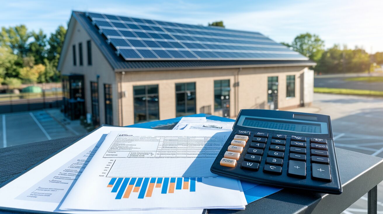 solar-financing-options